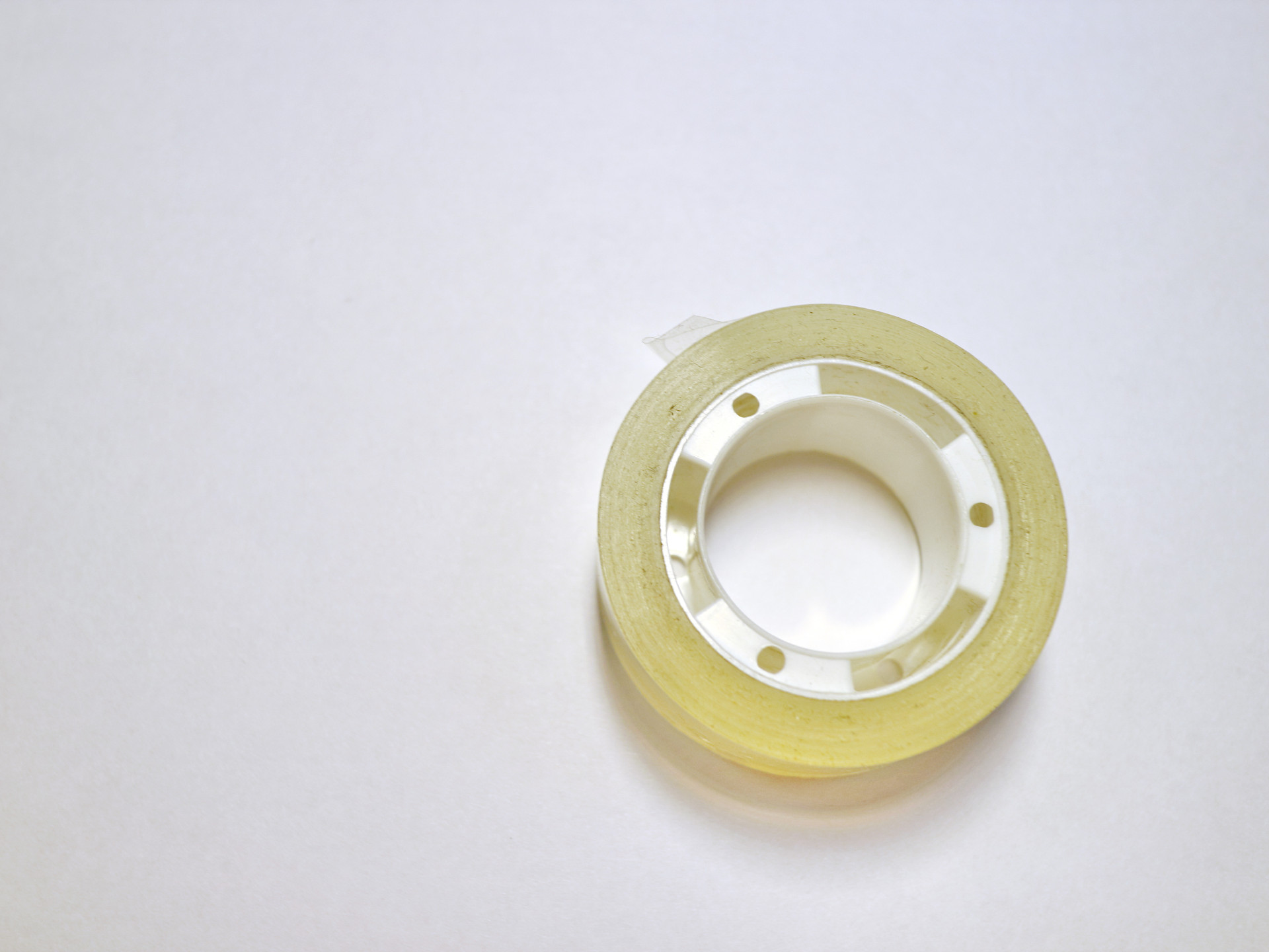 Super vychytávky pro jednodušší život