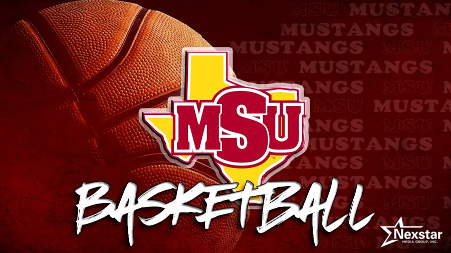 Midwestern State men’s basketball preps for NCAA tournament after LSC ...