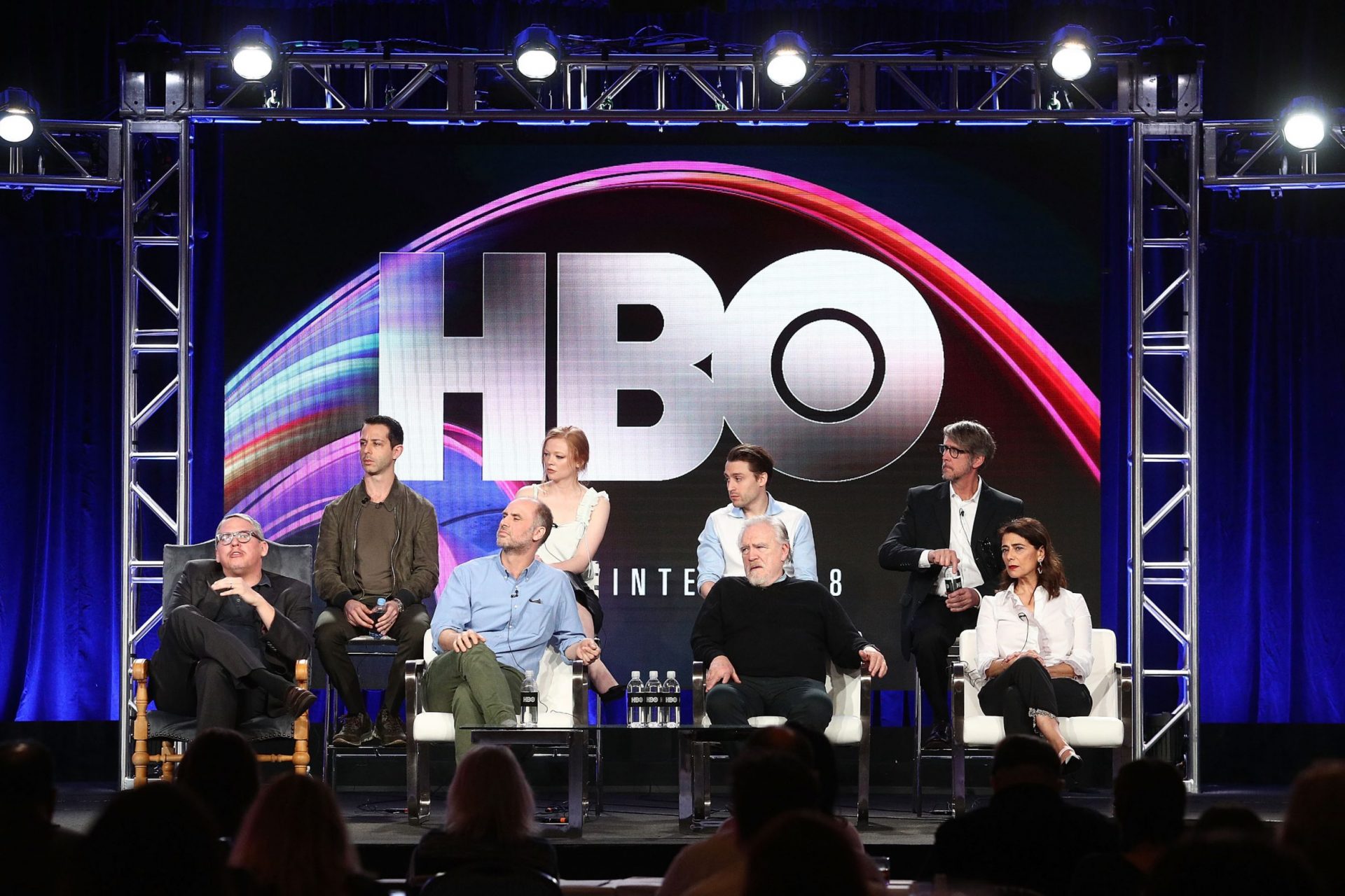 Signs of financial abuse in a relationship