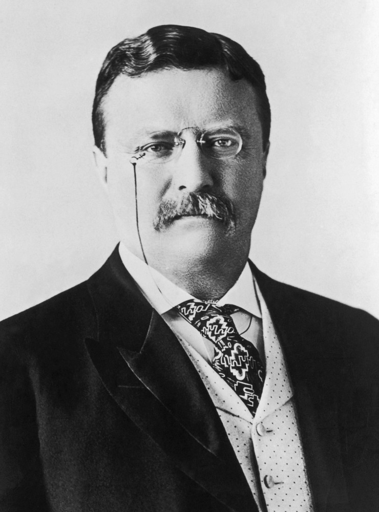 The worst (and best) vice presidents in US history