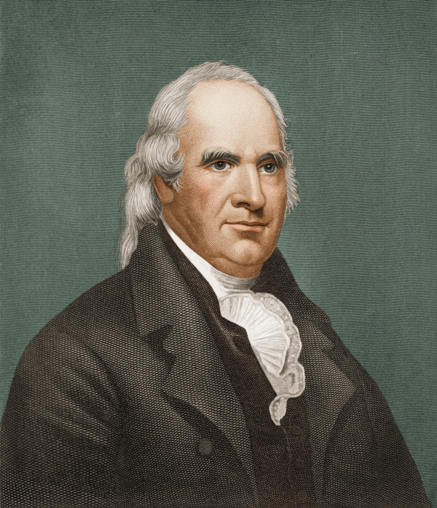 The worst (and best) vice presidents in US history