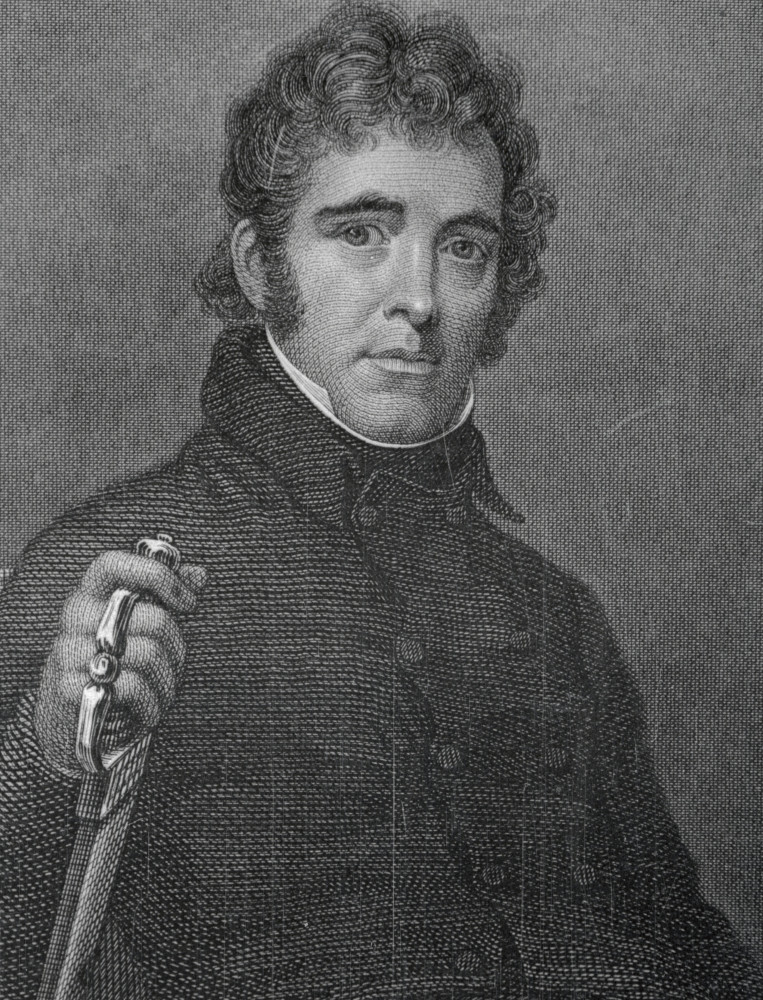 The worst (and best) vice presidents in US history