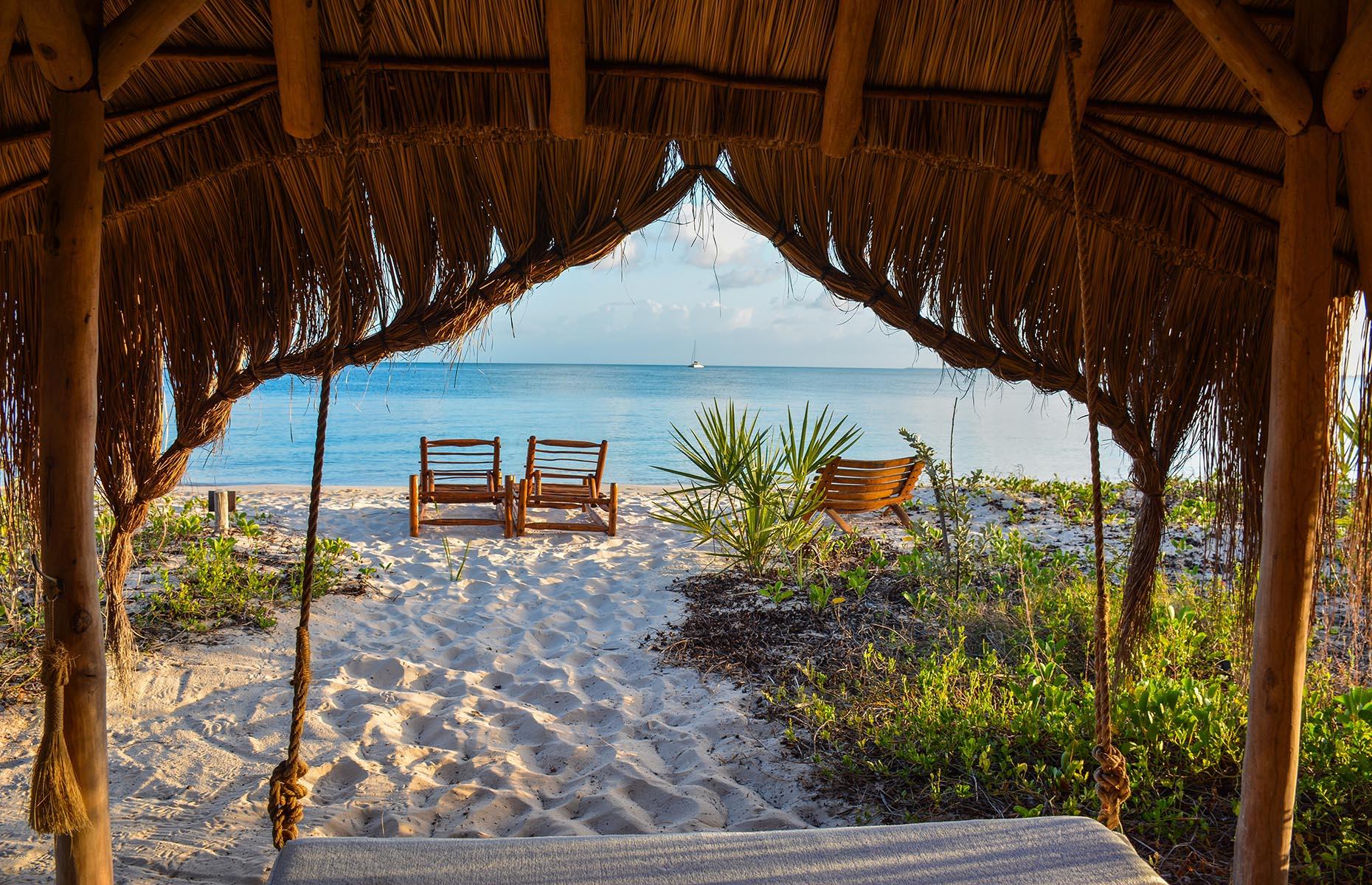 Fascinating facts about the Incas