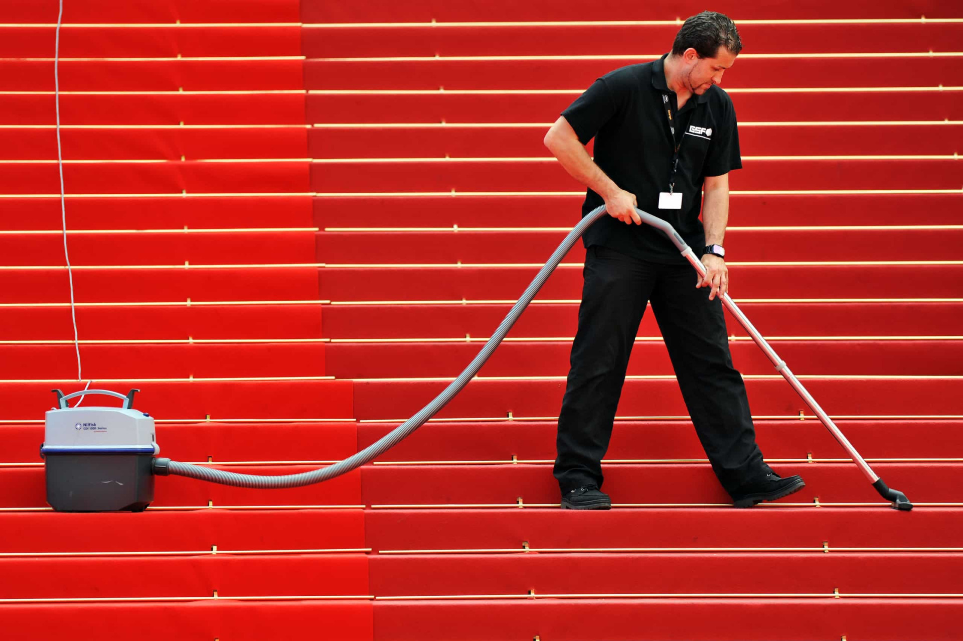 Ces règles étranges imposées aux employés de la famille royale britannique
