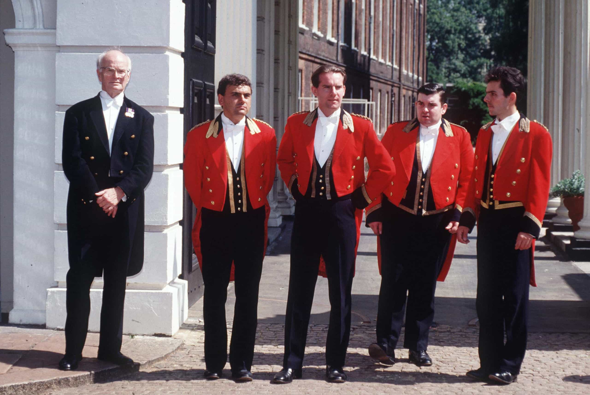 Essential skills that every adult should know