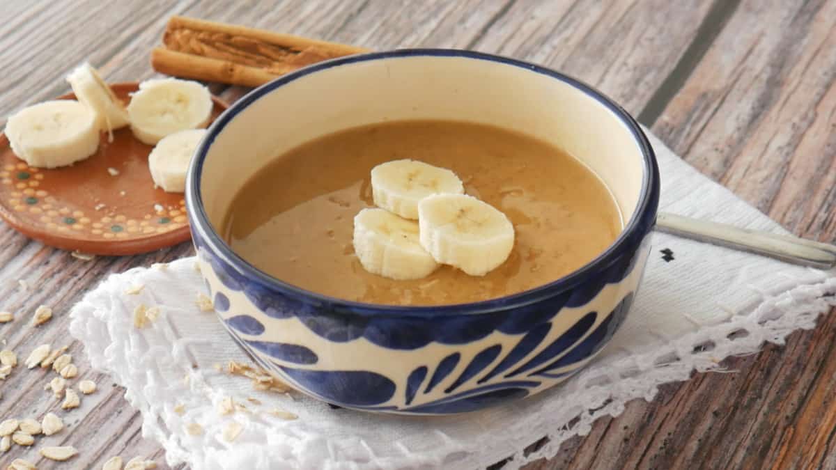 20 Recipes Using Oatmeal That Totally Surprise and Delight