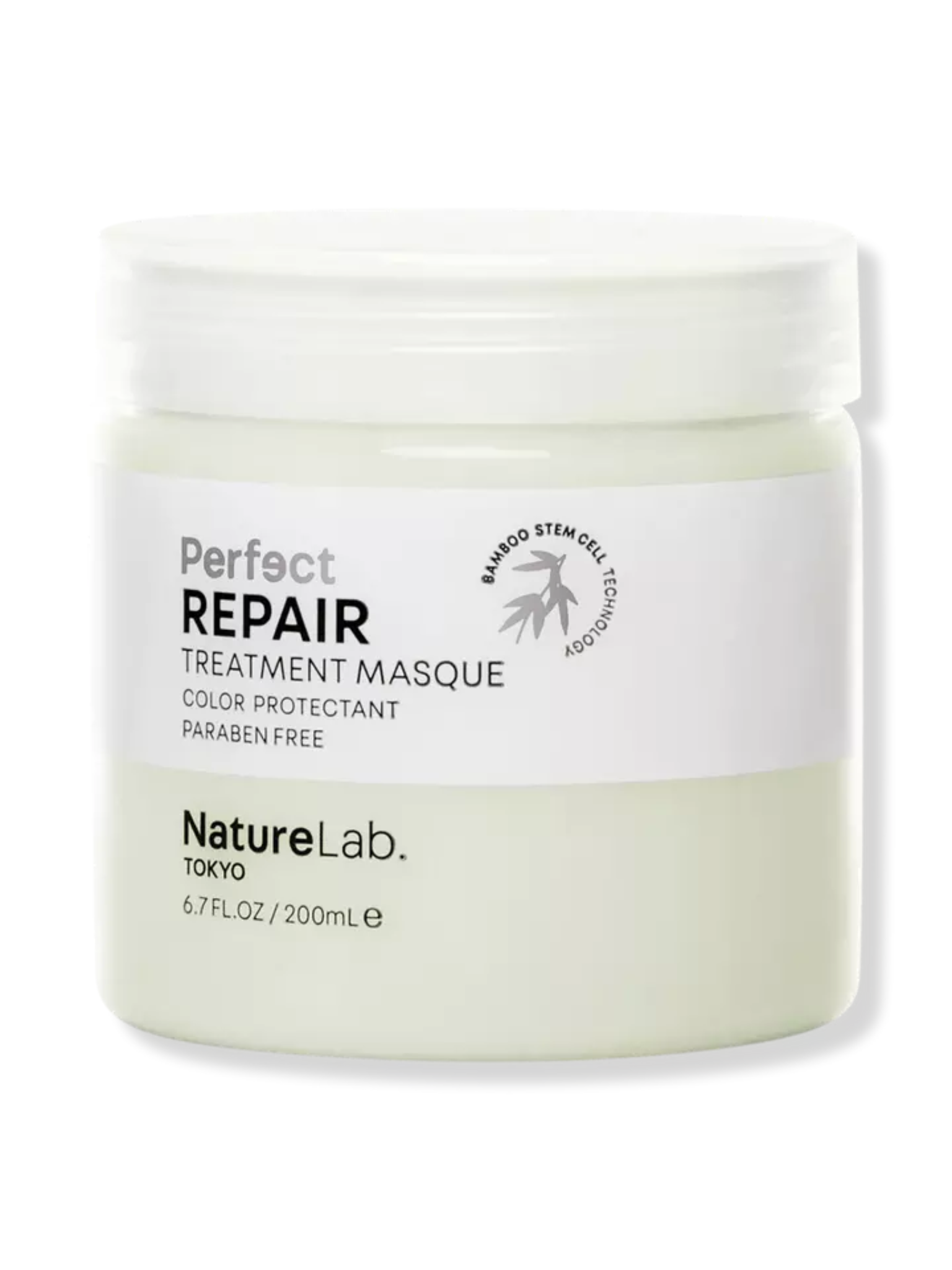 29 Best Hair Masks to Repair Dry and Frizzy Hair, According to Experts