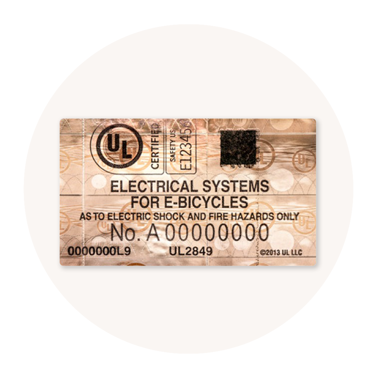 The 13 Best Electric Bikes for Commuting, Carrying Cargo, and More