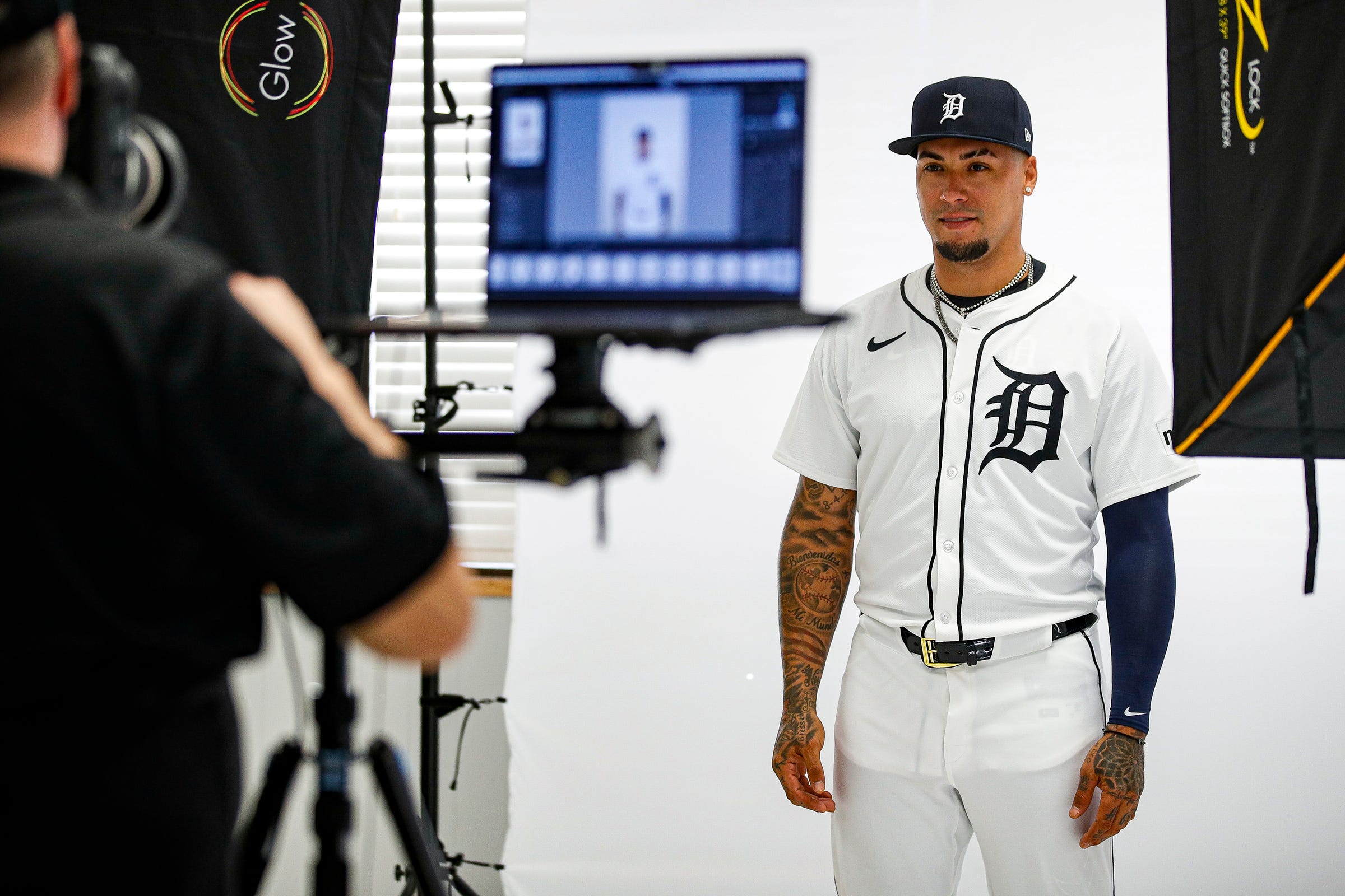 Three New Year's resolutions for the Detroit Tigers in 2025, including ...