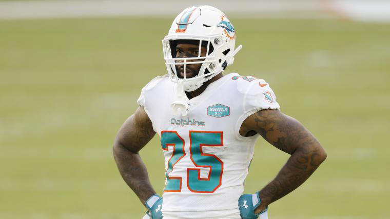 Indianapolis Colts urged to sign former All-Pro cornerback amid playoff ... Indianapolis Colts urged to sign former All-Pro cornerback amid playoff ...