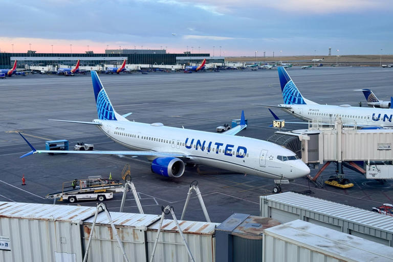 How to choose a credit card for airport lounge access