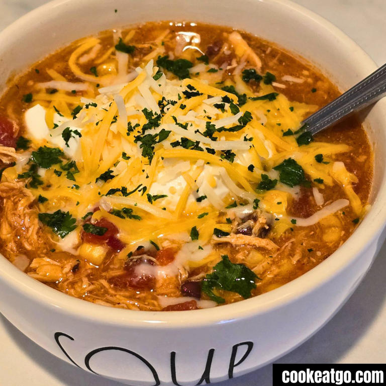 Delicious Low Point Weight Watchers Chicken Recipes!