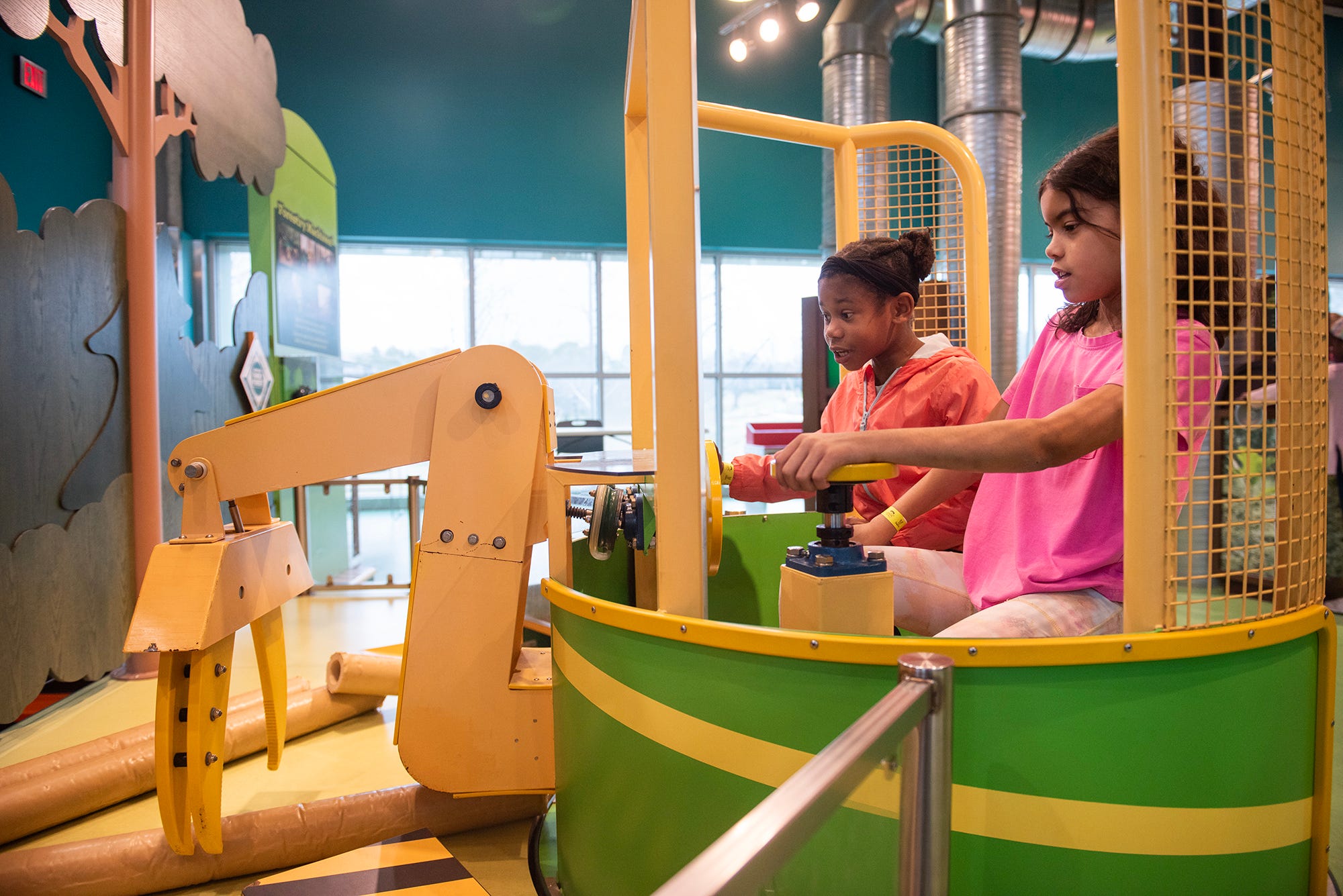 These two Jackson museums made USA Today's 10 Best lists once again ...