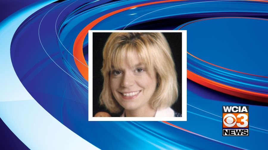 Decatur judge hears arguments in favor of DNA submission in Slover ...