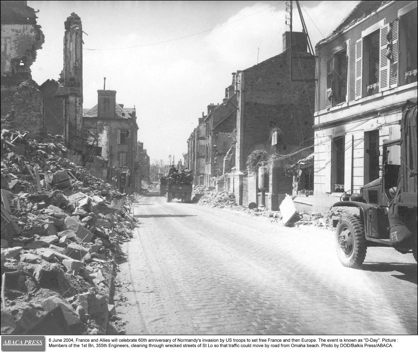 UFOs and human cloning: the story of Raëlism