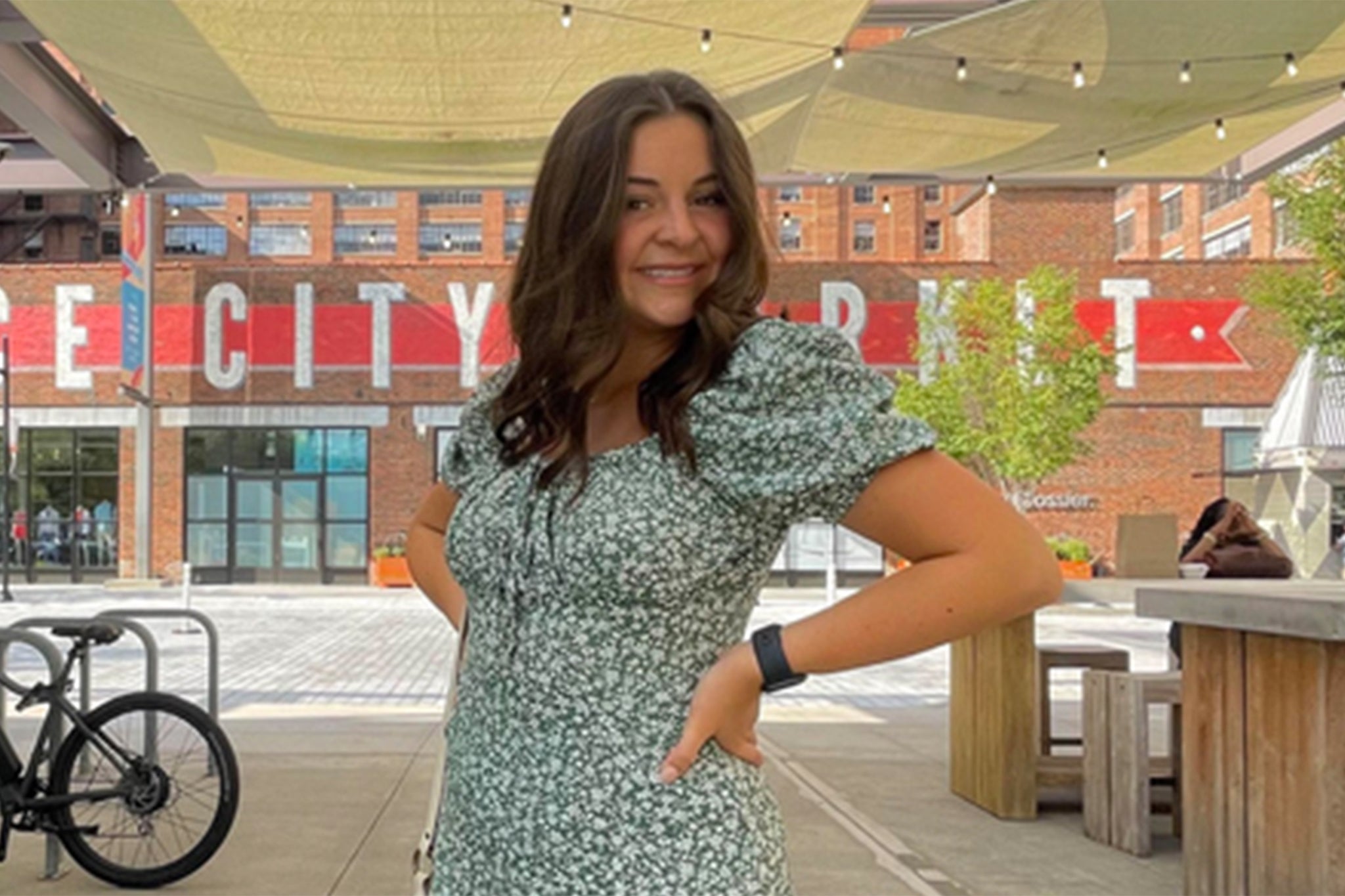 Jose Ibarra sentenced to life without parole for murder of Georgia ...