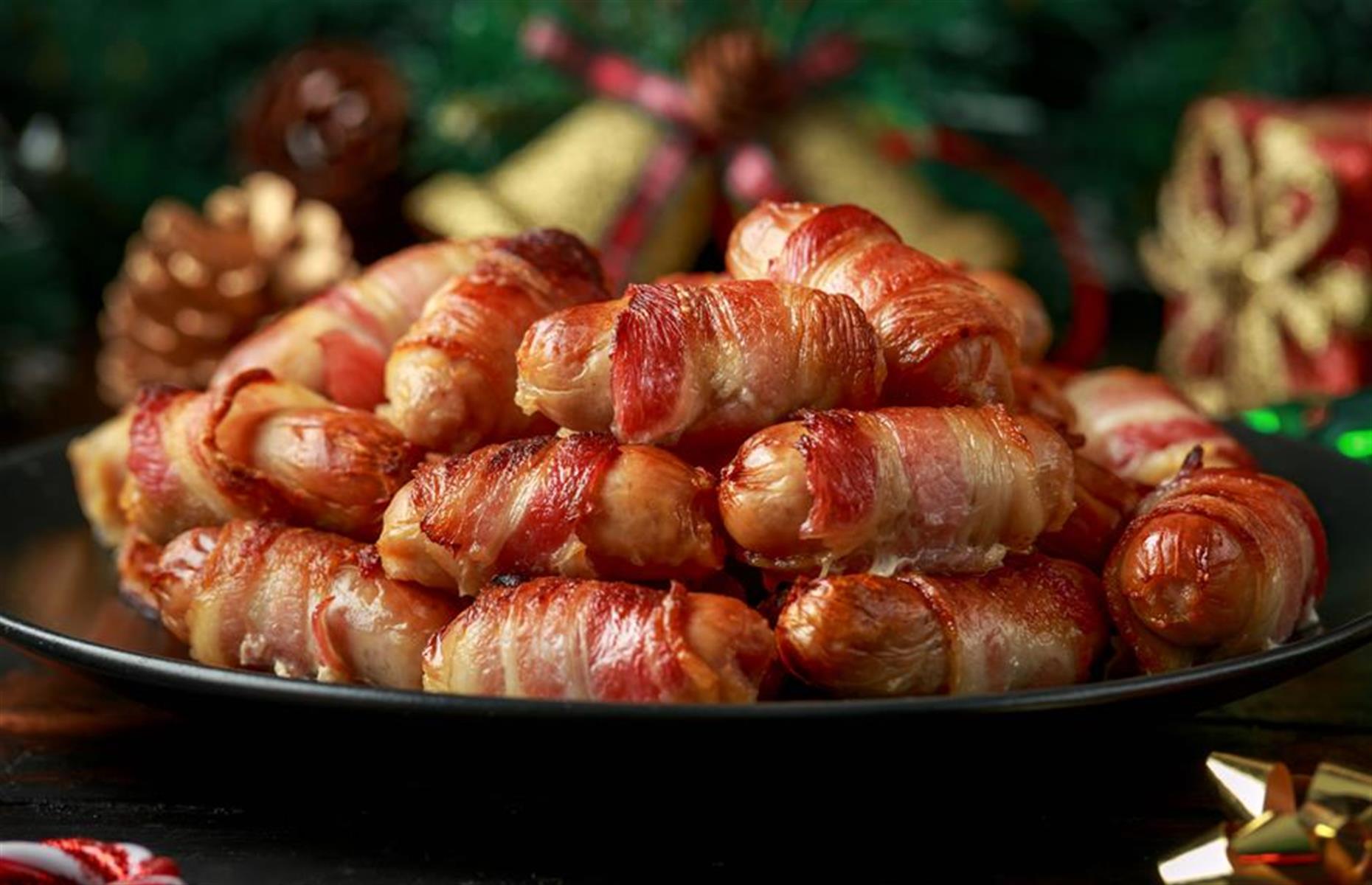 43 foods with names that don’t mean what you think