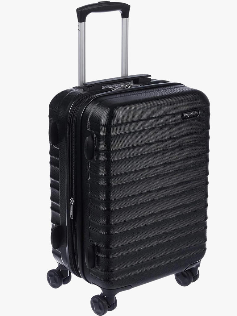 The Best Carry-On Luggage for Every Budget And Destination