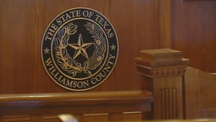 Williamson County suing South Texas-based HFC over alleged housing ...