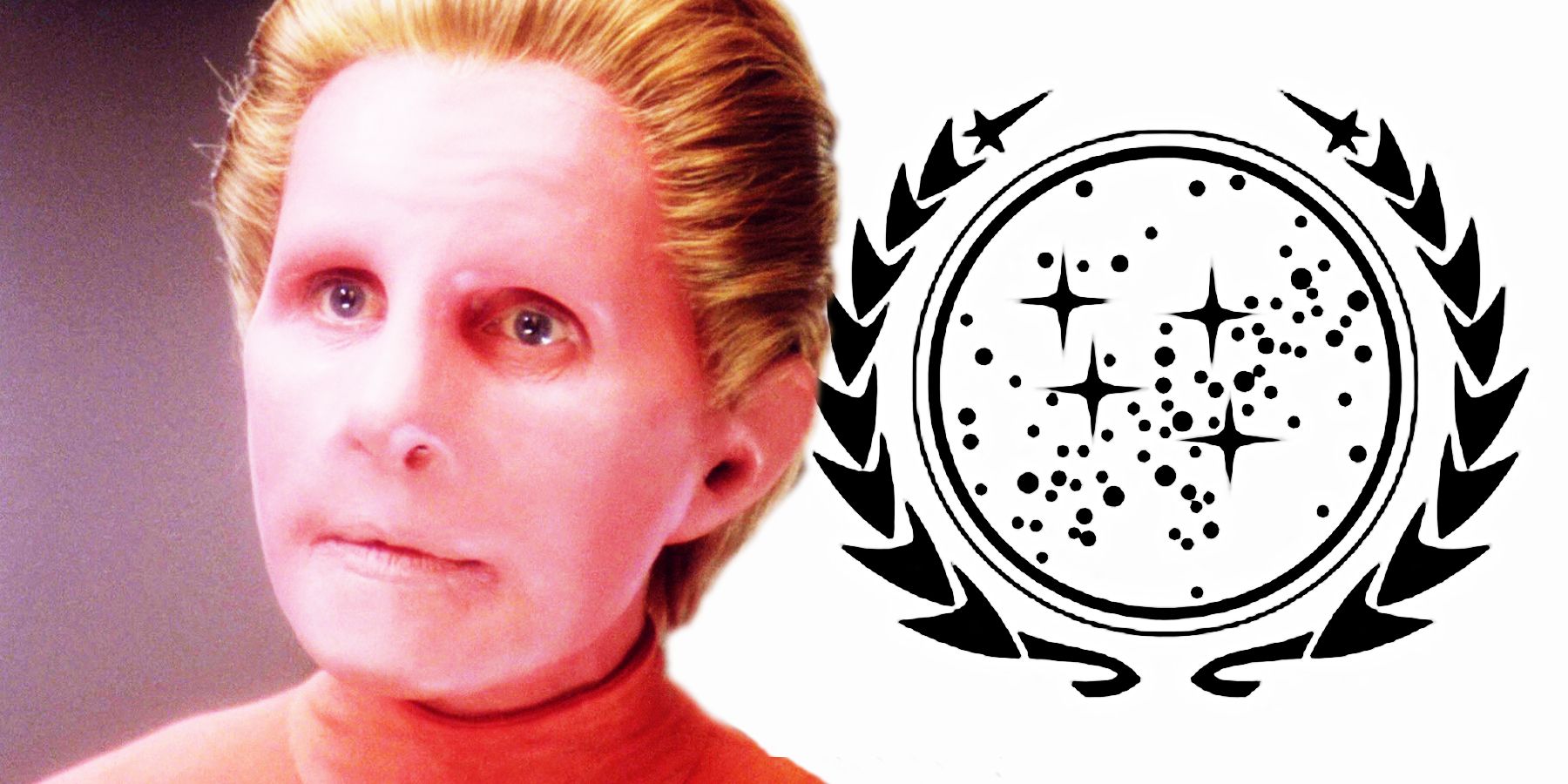 Star Trek: DS9’s 6 Main Ferengi Ranked, Worst To Best