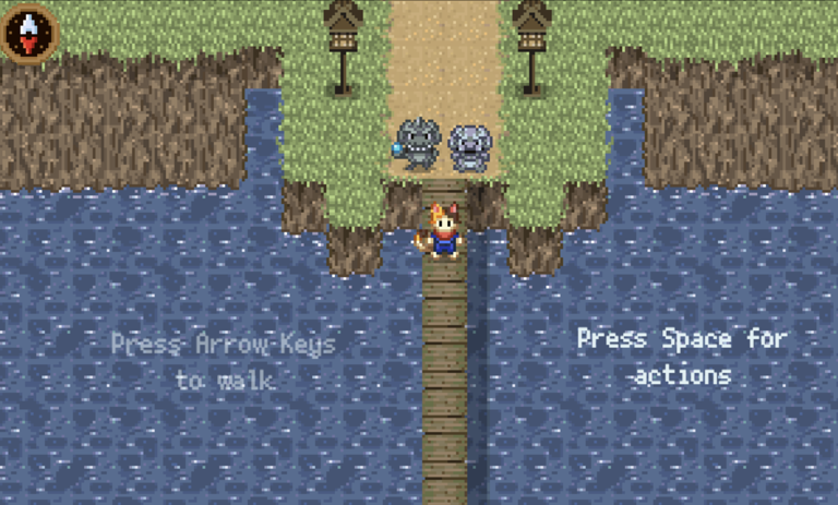 Google Doodle Games: 5 Best Doodles Games of All Time