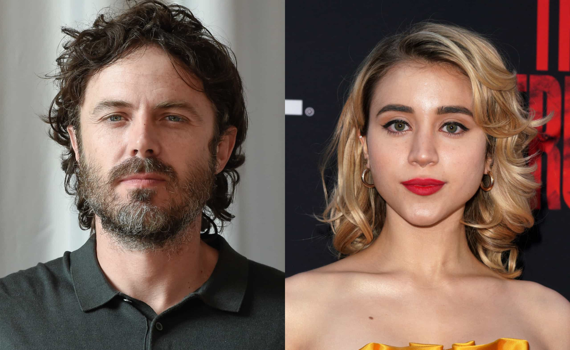 ‘The Good Doctor’ Premiere: Glassman Gives Cold Shoulder as Shaun Goes ...