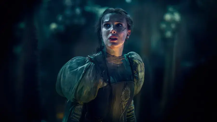 New Releases on Netflix & Top 10 Movies & Series: March 22nd, 2024