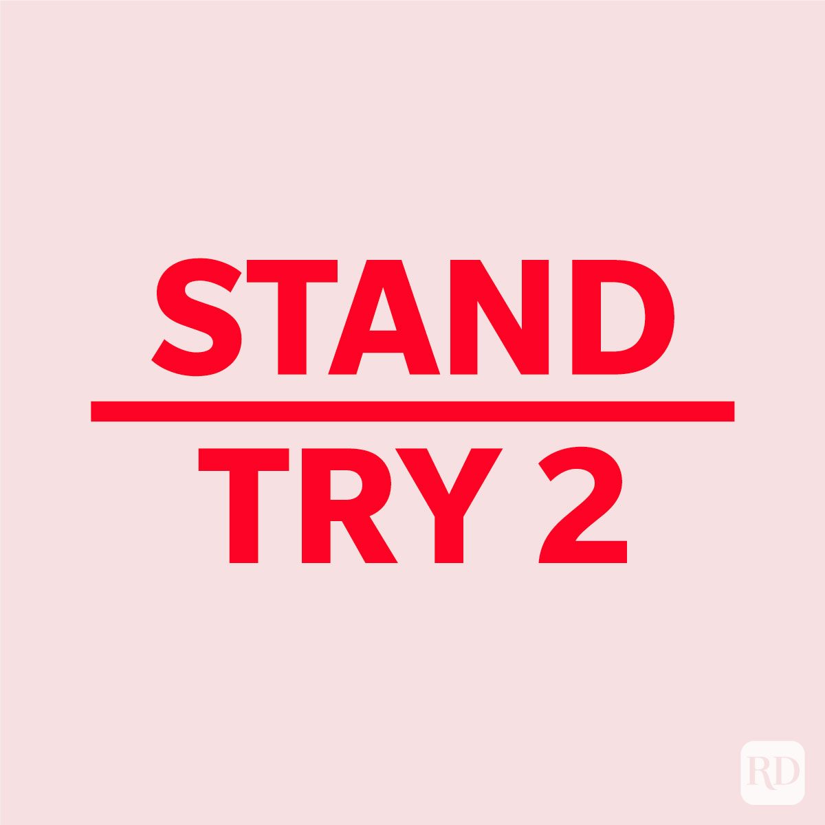 28 Rebus Puzzles That Are Almost Impossible to Solve