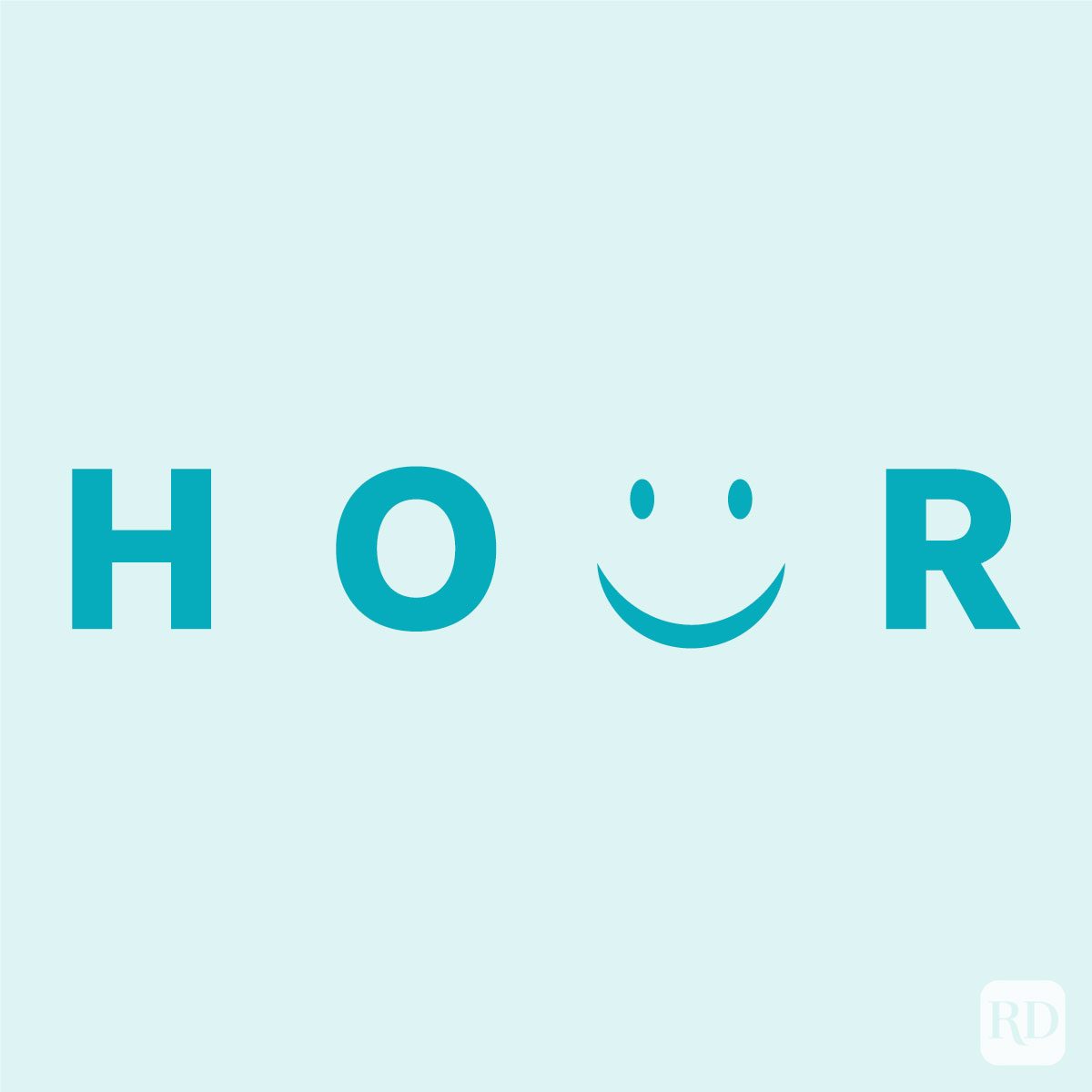 28 Rebus Puzzles That Are Almost Impossible to Solve