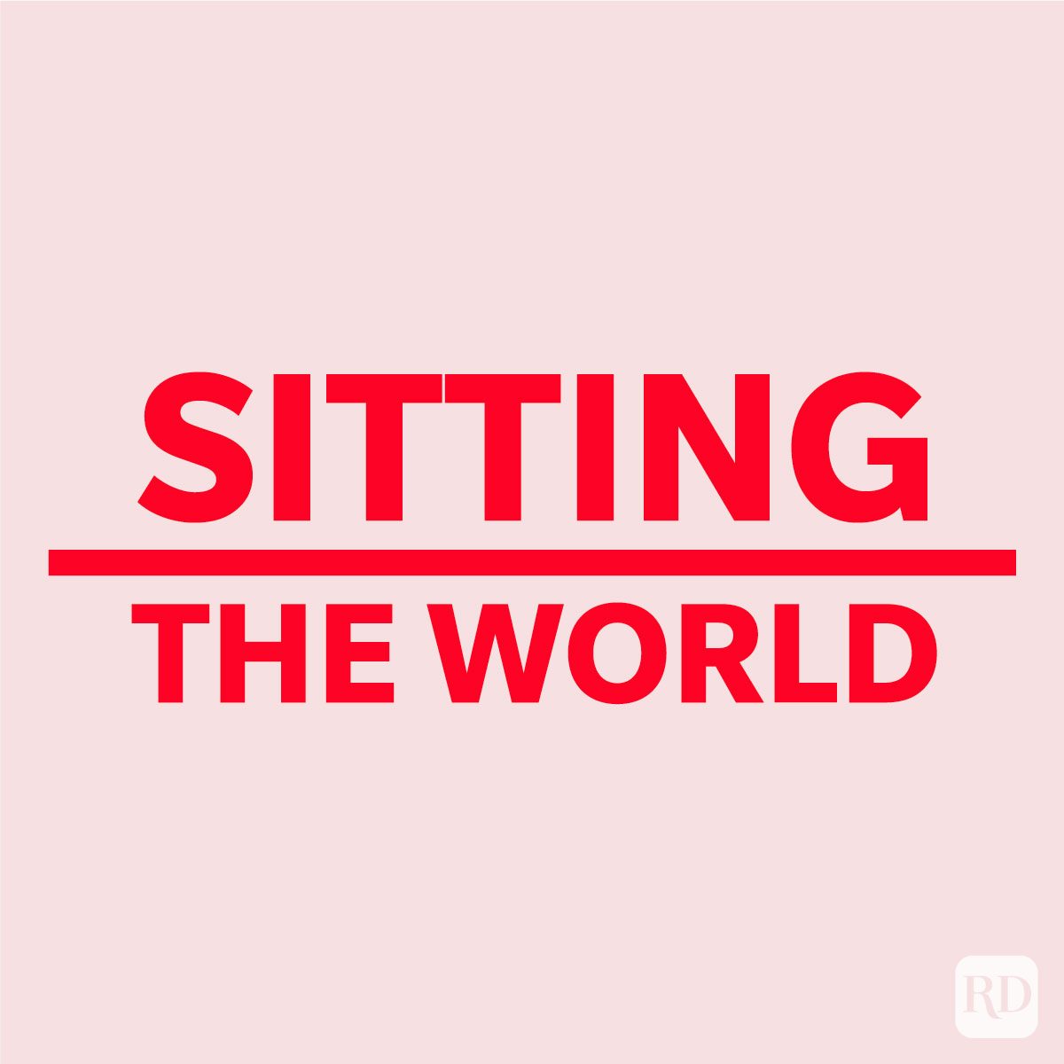 28 Rebus Puzzles That Are Almost Impossible to Solve