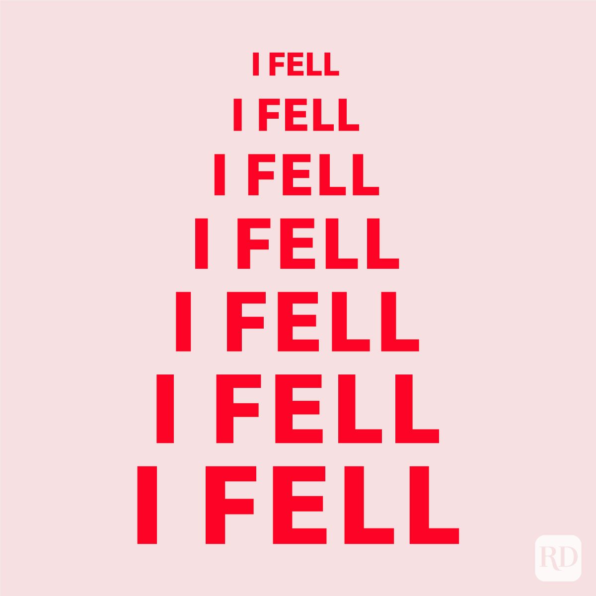 28 Rebus Puzzles That Are Almost Impossible to Solve