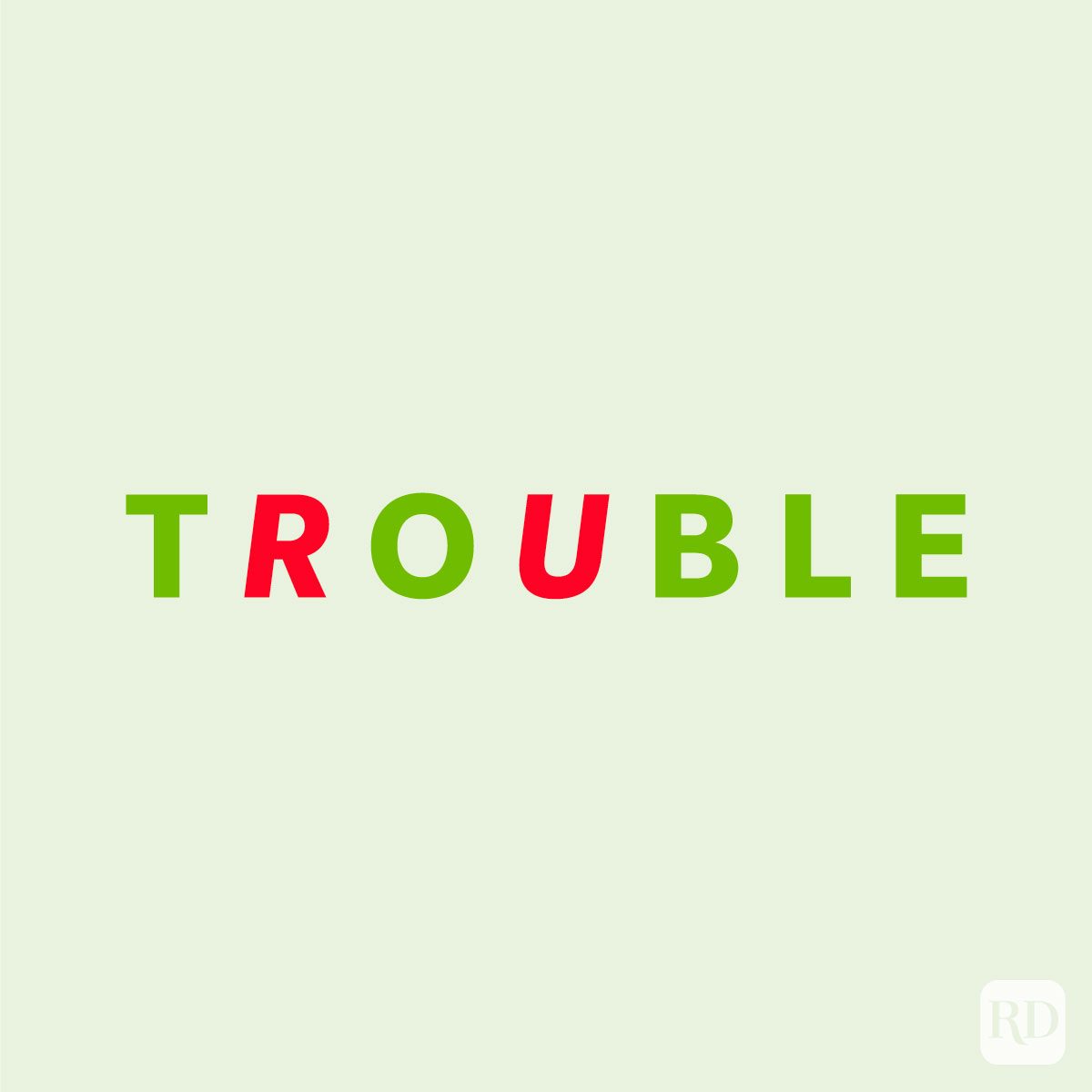 28 Rebus Puzzles That Are Almost Impossible to Solve