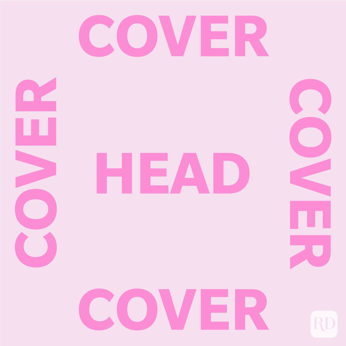 28 Rebus Puzzles That Are Almost Impossible to Solve