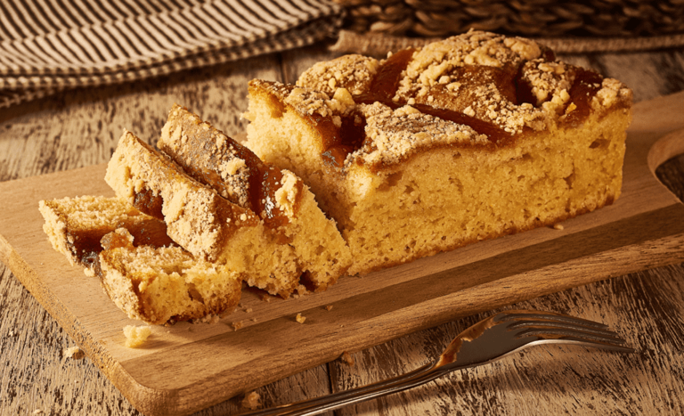 Best Food In Aruba Cuisine: 10 Dishes to Try