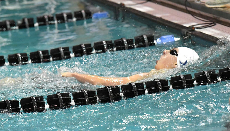 Previewing the 2025 Southwest Ohio Classic, one of nation's largest ...