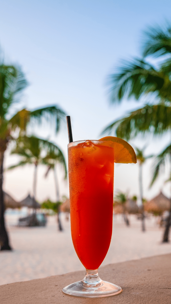 Best Food In Aruba Cuisine: 10 Dishes to Try