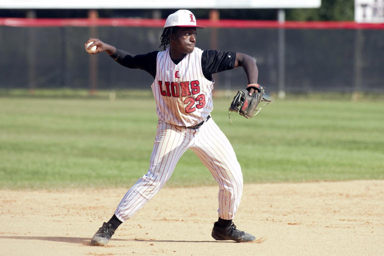 FAMU baseball's new-look 2025 team provides endless opportunities for ...