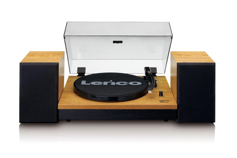 Best turntables: Record players to get your vinyl sounding great
