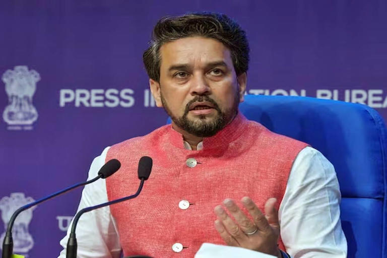 Centre allocates Rs 2,698 cr for railway expansion in Himachal Pradesh ... Centre allocates Rs 2,698 cr for railway expansion in Himachal Pradesh ...
