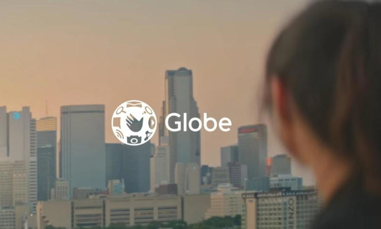 Over 11K students, educators take part in Globe's digital program