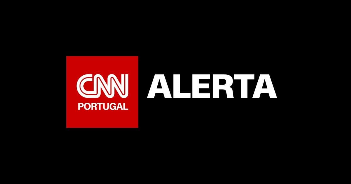 Filho de 14 anos detido por suspeitas de matar a vereadora da Câmara de ...