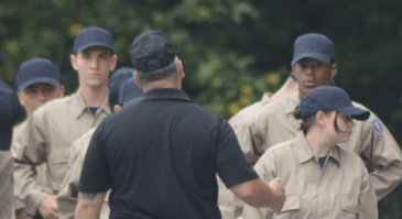 Your Teen’s Second Chance Starts Here: Apply Now to Transform Their ...