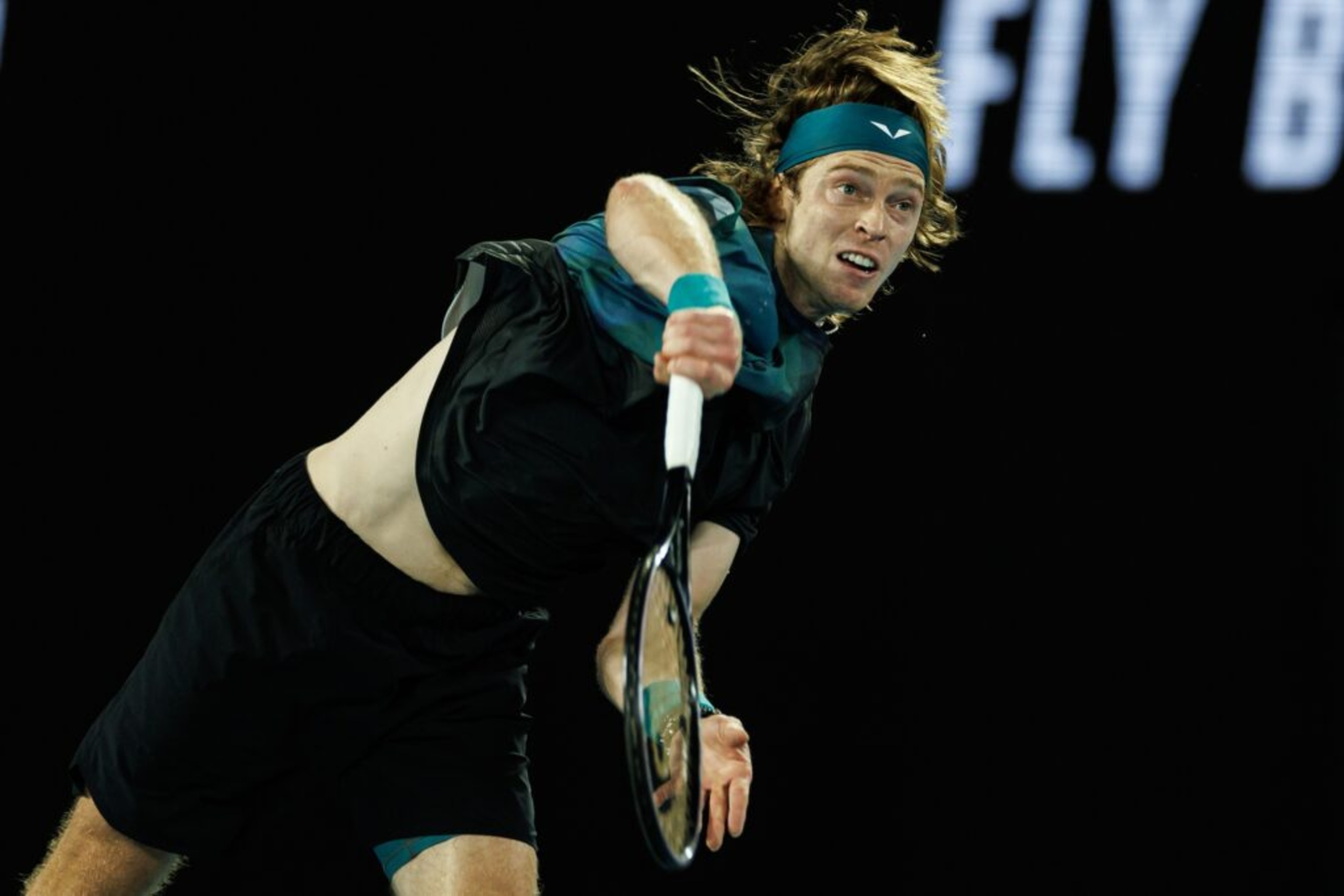 ATP Doha Final Prediction: Andrey Rublev vs Jack Draper