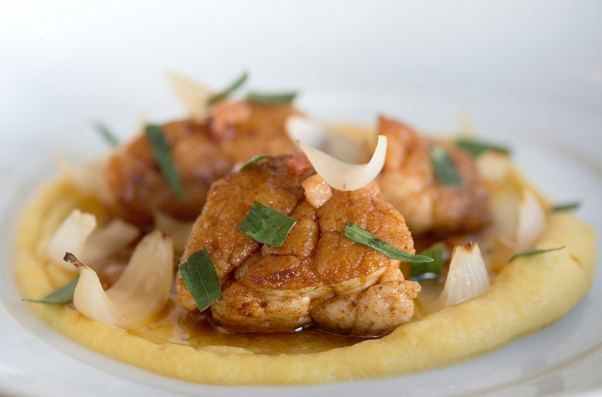 Foods with hilariously deceptive names