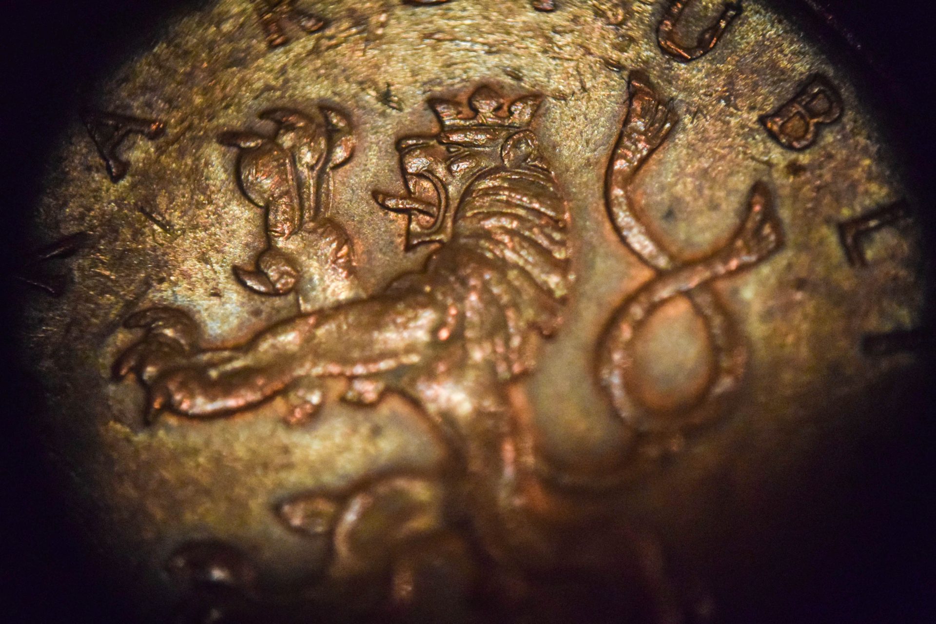 250 jaar oude Nederlandse tragedie blootgelegd in Polen