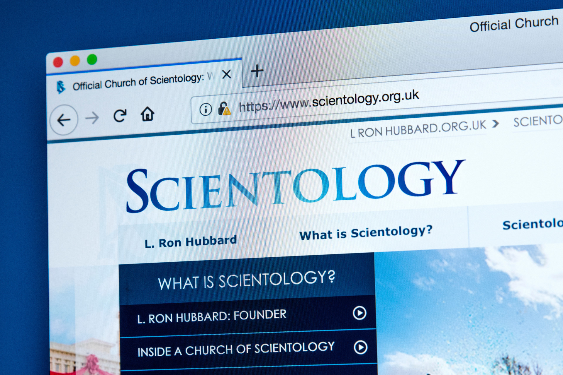 De største og vildeste cyberangreb i historien