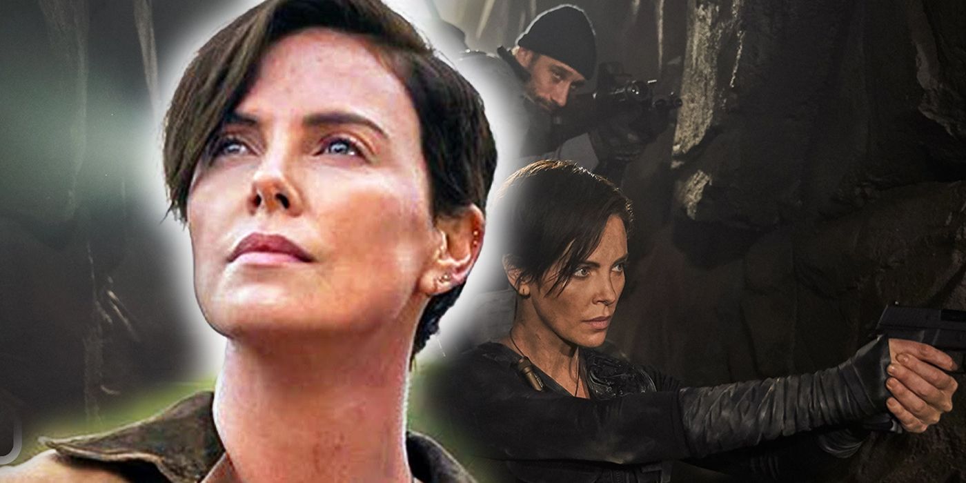 The Old Guard 2: Release Date, Cast, Story & Everything We Know