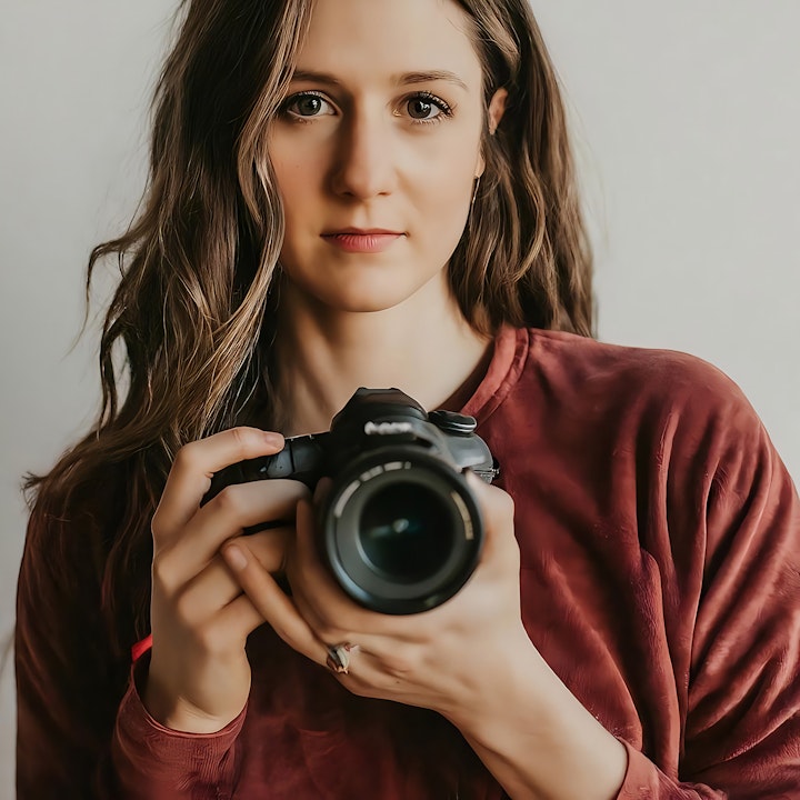 Slik avslører du KI-bilder