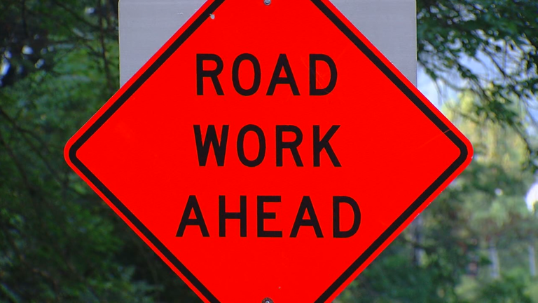 Rolling roadblocks in NKY expected to cause delays; drivers advised to ...
