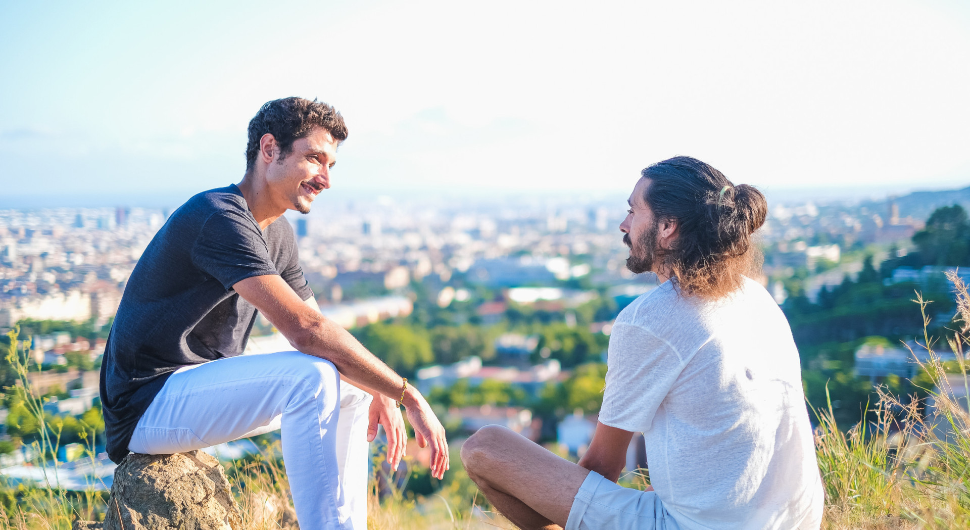 Overrated life goals, and the things you should do instead